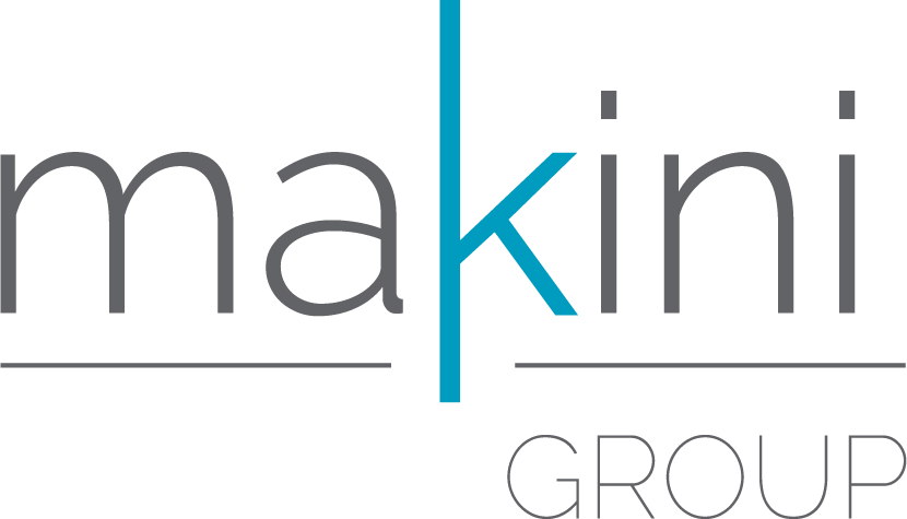 Makini Group
